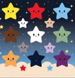 My Matarik Star Logo – The Manaiakalani Network Blogging